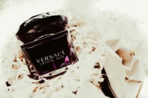 Does Versace Have Sales? Yes! 2025 Discount Details
